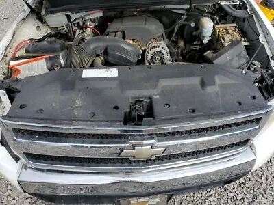 Best Chevy Silverado Engine Deals | Dealsan