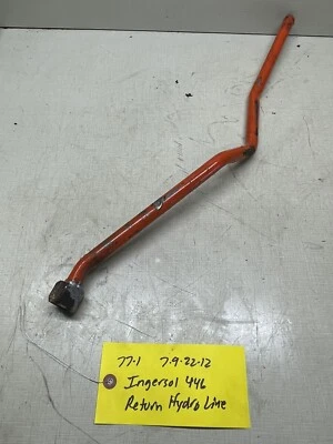 Best Case Ingersoll Garden Tractor Deals | Dealsan