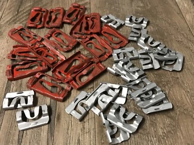 Best 1970 Chevelle Rear Window Trim Deals | Dealsan