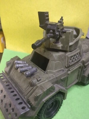 Best True Heroes Toys Deals | Dealsan