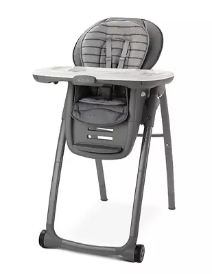Best Graco High Chair Booster Deals | Dealsan