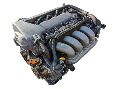 Best 2zz Engine Deals | Dealsan