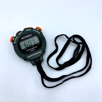 Best Gym Clock Deals | Dealsan
