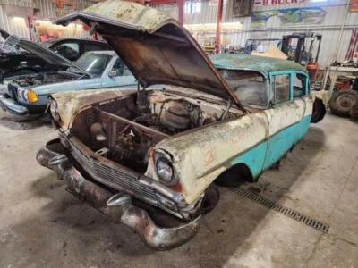 Best Chevy Engine Deals | Dealsan