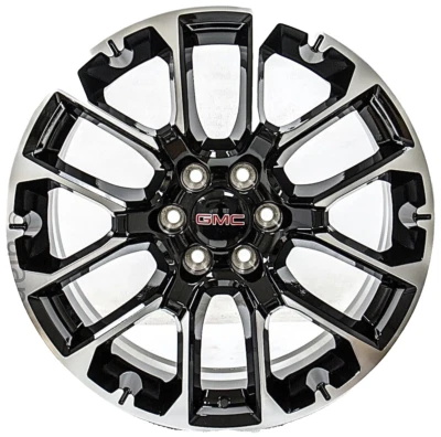 Best 22 Replica Wheels Deals | Dealsan