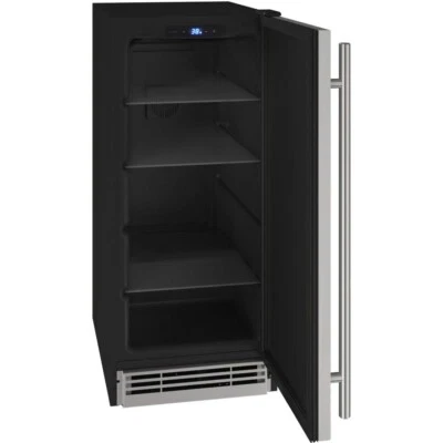Best Uline Refrigerator Deals | Dealsan