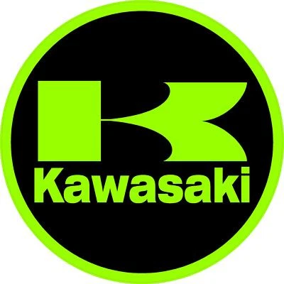 Best Kawasaki Motorcycle Decals Deals | Dealsan
