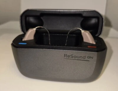 Best Gn Resound Deals | Dealsan