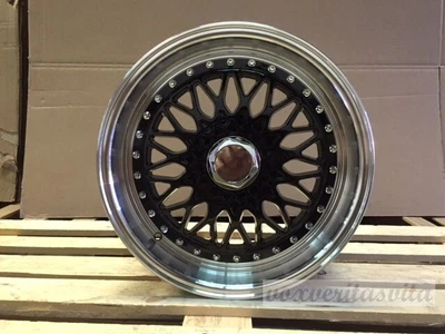 Best 4x100 17 Rims Deals | Dealsan