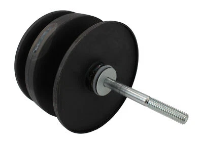 Best Mtd Variable Speed Pulley Deals | Dealsan