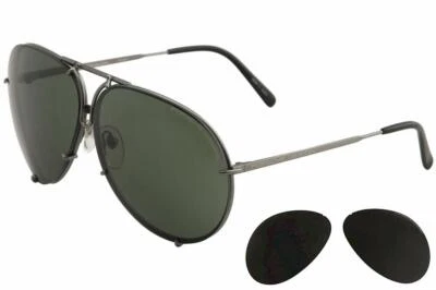 Porsche Sunglasses P8478 Deals ⇒ Best Sales in UK | Dealsan