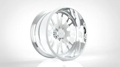 Best Ballistic Rims Deals | Dealsan