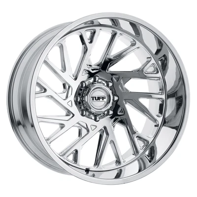 Best Tuff Rims Deals | Dealsan