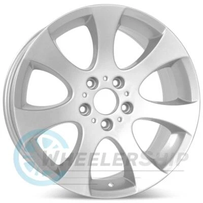 Best Bmw 6 Series Rims Deals | Dealsan