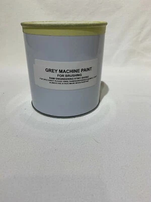 Myford Paint Deals ⇒ Best Sales in UK | Dealsan