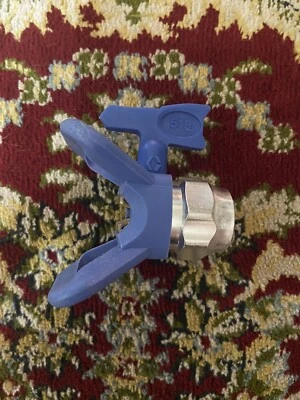 Graco Paint Sprayer Deals ⇒ Best Sales in UK | Dealsan