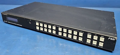 Best Hdmi Matrix 8x8 Deals | Dealsan