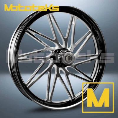 Best Harley Rocker Wheel Deals | Dealsan