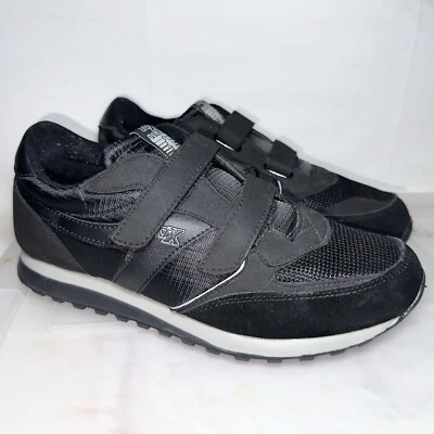 Hot Deals on Dunlop Kt26 | Dealsan