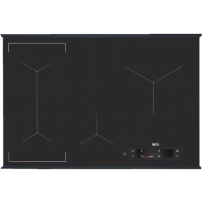 Aeg Hob Deals ⇒ Best Sales in UK | Dealsan
