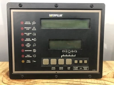 Best Caterpillar Generator Deals | Dealsan