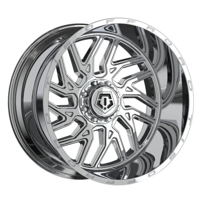 Best Tis Wheels Deals | Dealsan