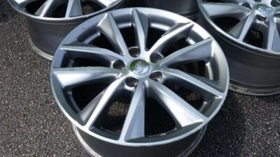 Best G35 Rims Deals | Dealsan