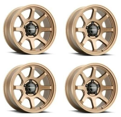 Best 16 Off Road Wheels Deals | Dealsan