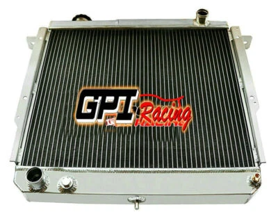 Jeep Cherokee Radiator Deals ⇒ Best Sales in UK | Dealsan