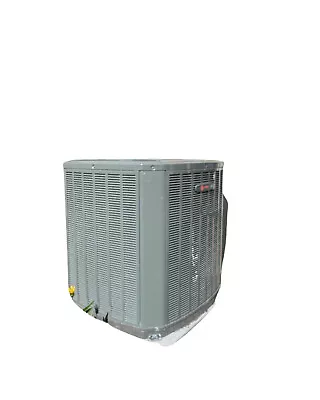 Best 5 Ton Condenser Deals | Dealsan