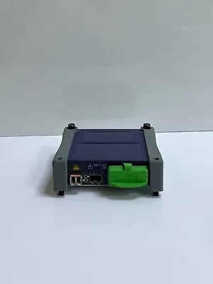 Best Optical Spectrum Analyzer Deals | Dealsan