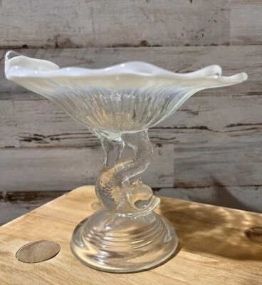 Best Dolphin Compote Deals | Dealsan