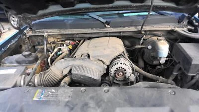 Best Chevy Silverado Engine Deals | Dealsan