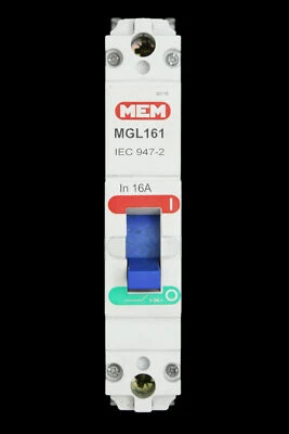 Mem Mccb Deals ⇒ Best Sales in UK | Dealsan