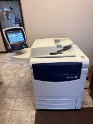 Best Xerox Copier Deals | Dealsan