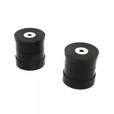 Best Cummins Motor Deals | Dealsan