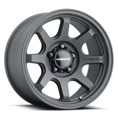 Best 16 Off Road Wheels Deals | Dealsan