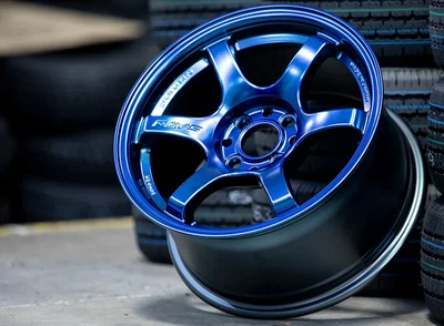 Best Gram Lights Wheels Deals | Dealsan