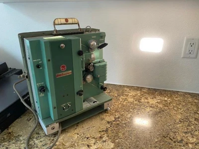 Best Rca 400 Projector Deals | Dealsan