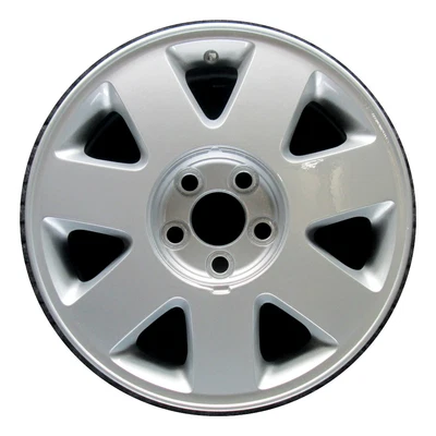 Best Lincoln Rims Deals | Dealsan