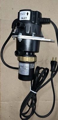 Best Caterpillar Generator Deals | Dealsan