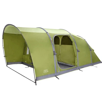 Vango Tunnel Tent Deals ⇒ Best Sales in UK | Dealsan