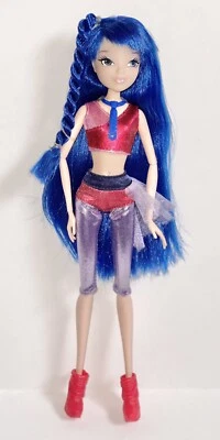 Best Winx Believix Deals | Dealsan