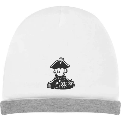Horatio Nelson Hat Deals ⇒ Best Sales in UK | Dealsan