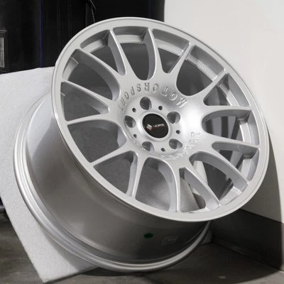 Best 5x108 Wheels 18 Deals | Dealsan