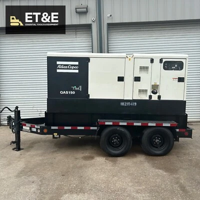 Best 3 Phase Diesel Generator Deals | Dealsan