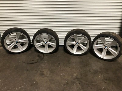 Best Bmw 745li Wheels Deals | Dealsan
