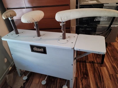 Best Dry Cleaning Equipment Deals | Dealsan