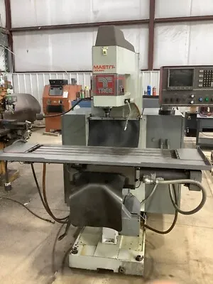 Best Horizontal Boring Mill Deals | Dealsan