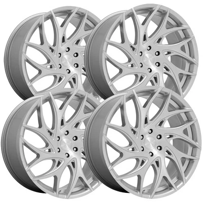 Best Dub Wheels Deals | Dealsan